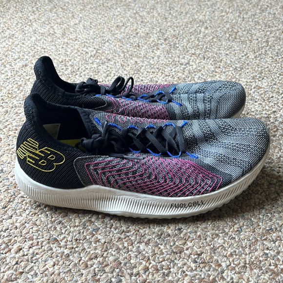 New Balance | Shoes | New Balance Fuel Cell | Poshmark